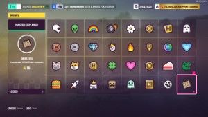 The complete guide to Forza Horizon 5’s badges, and detailed tips for ...